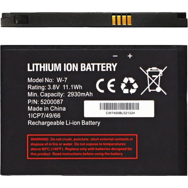 【発売日：2023年10月31日】■国内在庫ございますご注文前にお持ちの【P/N】と間違いがないか再度ご確認ください。バルクパッケージになります。初期不良・注文間違いなどを含む返品交換保証キャンセルサポートクレーム対応のコストと人件費を価格...