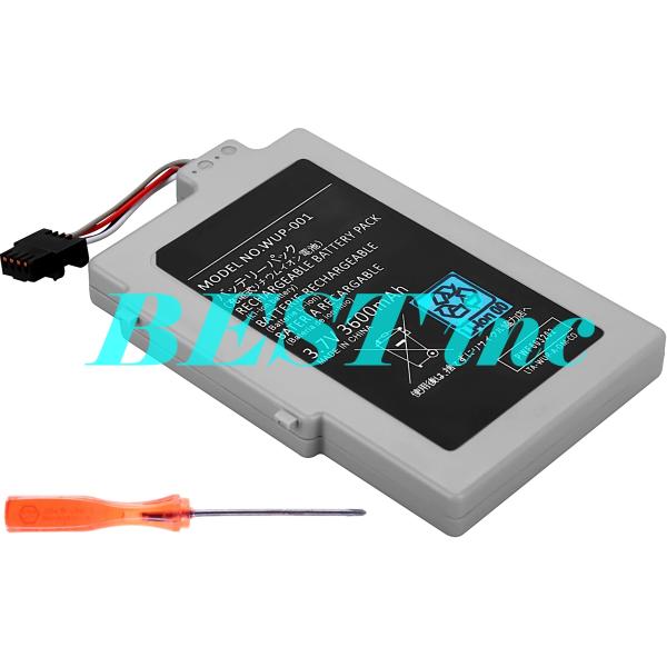 【発売日：2022年12月09日】■国内在庫ございます任天堂 バルクパッケージご注文前にお持ちの機種と間違いがないか再度ご確認ください。バルクパッケージになります。初期不良・注文間違いなどを含む返品交換キャンセルクレームはご対応致しかねます...