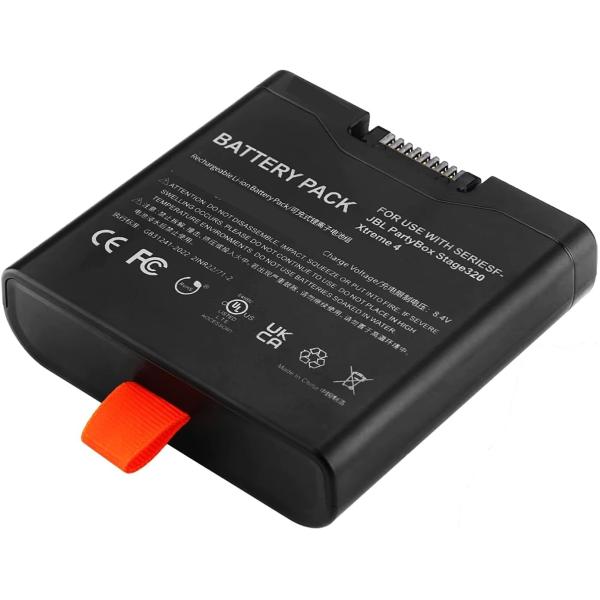 【発売日：2023年01月10日】■国内在庫ございますご注文前にお持ちの機種と間違いがないか再度ご確認ください。バルクパッケージになります。初期不良・注文間違いなどを含む返品交換キャンセルクレームはご対応致しかねます。●交換用電池 修理 M...