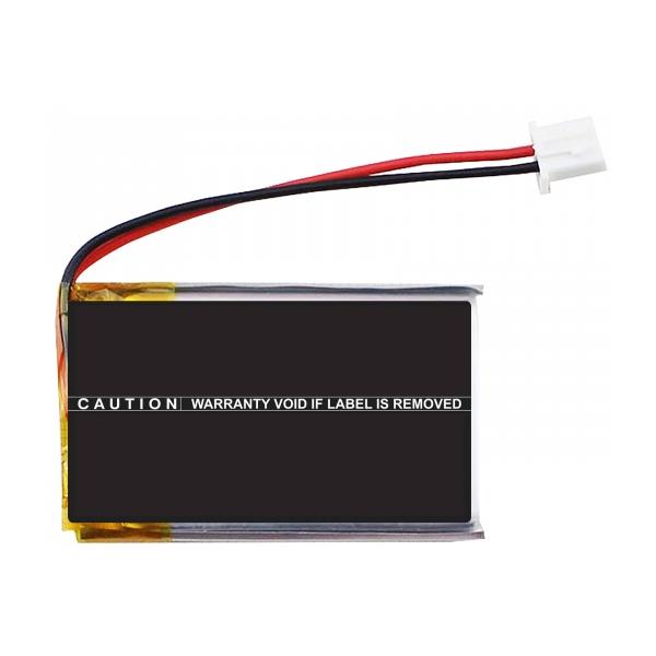 【発売日：2022年10月01日】■国内在庫ございますバルクパッケージご注文前にお持ちの機種と間違いがないか再度ご確認ください。バルクパッケージになります。初期不良・注文間違いなどを含む返品交換キャンセルクレームはご対応致しかねます。●交換...