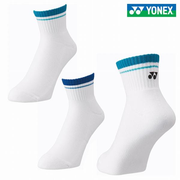 ●カラー:(472)ミッドナイトネイビー、(817)ティールブルー●サイズ:25〜28cm●仕様:直角型、抗菌防臭、足底パイル●素材:ポリエステル83%、綿14%、ポリウレタン2%、ナイロン1%●原産地:中国●ホワイト 白 ネイビー 紺 ブ...