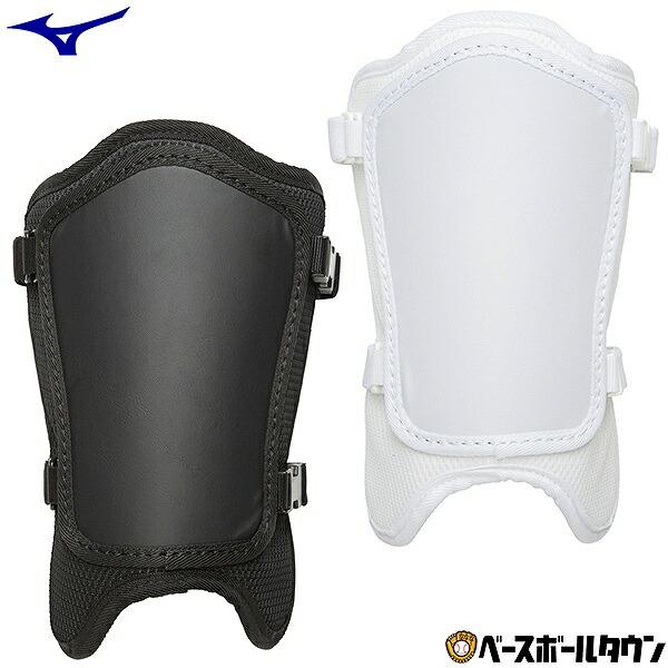 ●サイズ:スネ部高さ26cm●質量:約170g●樹脂部:ポリプロピレン●パッド部:EVA●左右兼用●高校野球ルール対応モデル●収納袋付き●硬式、軟式、ソフト兼用●本体:ベトナム製、収納袋:中国製 【メーカー品番： DJLG240 】【白】【...