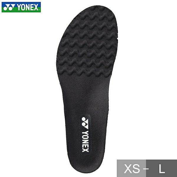 俊敏な動きで加速するフットワークをサポートする高機能インソール。                                                                        ●素材:パワークッション●サイズ...