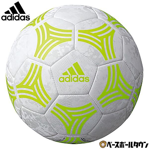サッカー タンゴ リフティングボール●一般用●サイズ:　直径約18cm●カラー:　白色●素材:　縫い・人工皮革●原産国:パキスタン製●ホワイト 白 アディダス adidasチ ブランド スポーツメーカー おすすめ 人気 メンズ用 男性用 レ...
