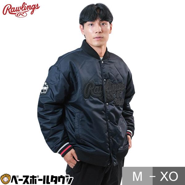 表地：ナイロン100％／裏地：ポリエステル100％●カラー：ブラック●サイズ：M、L、O、XO●Lサイズ LLサイズ XLサイズ XOサイズ 2XLサイズ XXLサイズ 2XOサイズ 3XLサイズ XXXLサイズ ブラック 黒 ネイビー 紺...