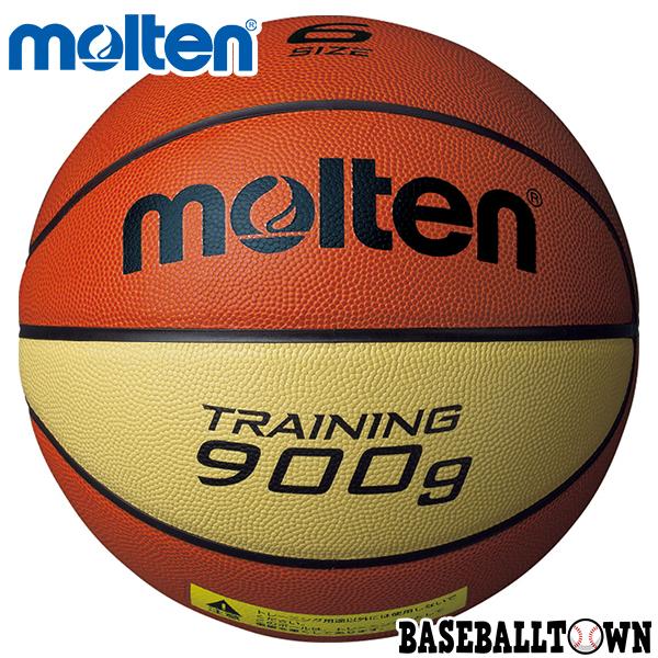 トレーニング用ボール●素材：貼り、天然皮革●サイズ：6号球（一般・大学・高校・中学校 女子用：円周72.4〜73.7cm、直径約23.2cm）●重量：約900g●原産国：タイ【メーカー品番： B6C9090 】[ 野球用品ベースボールタウン...
