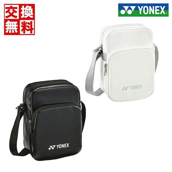 ＳＵＰＰＯＲＴ ＳＥＲＩＥＳ ショルダーバッグS 大人 バッグコンパクトサイズのショルダーバッグ。                                                                       ...