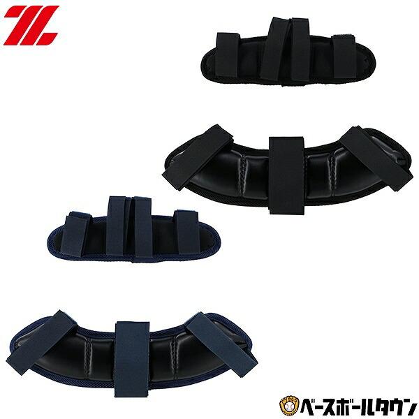 詳しくはページ上部の「詳細」または下の「商品情報をもっと見る」をクリック★アプリでご覧のお客様★ZETT(ゼット) キャッチャー用防具付属品 マスクパッド BLMP120 野球 マスク プロテクターキャッチャー用防具付属品。●対応カラー：1...