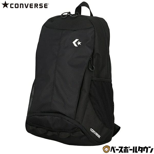 容量32Lのボールリュック。ボトムのファスナーを開けるとバスケットボール7号球を収納可能。背中部はメッシュ生地を採用し通気性も抜群。前室は左右独立した2つの収納スペースを確保し、使い勝手の良いリュックです。                 ...