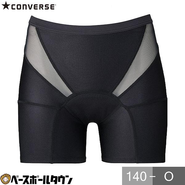 ラクルナ アクティブ サニタリースパッツ/女性アスリートのパフォーマンスをサポートする吸水スパッツを開発。吸水性のある3層構造のマチ部とフィット性のあるメッシュにより、激しい動きに対応。体にフィット/立体設計のパターンと伸縮性のあるメッシュ...