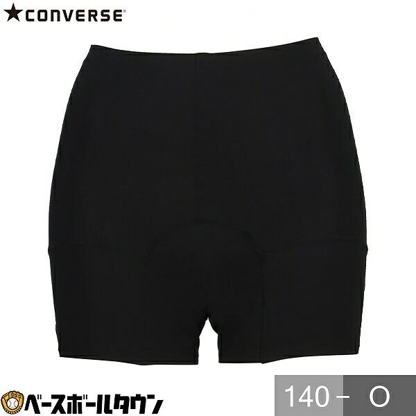 ラクルナ デイリー サニタリースパッツ/女性アスリートのパフォーマンスをサポートする吸水スパッツを開発。吸水性のある3層構造のマチ部と内もも防水仕様により、不安な日に安心を。体にフィット/ウエスト及び裾口をシームレス仕様にしており、伸縮性の...