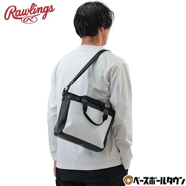 丈夫で使いやすいミニトートバッグ ■メインルームファスナー ■小物入れオーガナイザー ■ペットボトルポケット ■取り外し可能ショルダーベルト●カラー：ホワイト/ブラック●サイズ：W35×H23×D10cm●素材：合成皮革●中国製●ブラック ...