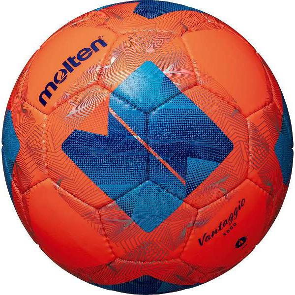 独自の縫製技術で真球性と耐久性が高く、思った通りにコントロールしやすいボールです。また、低摩擦バルブを採用し、空気注入時の摩擦力を低減(当社比 約40％低減)したことで、バルブが傷つきにくくなり、より長くお使いいただくことが可能です。●競技...