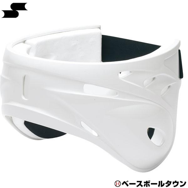 年中無休で毎日出荷！3980円(税込)以上で送料無料！●素材：高剛性ABS樹脂●カラー：ホワイト●サイズ：フリー(アジャスター式)●付属品：収納袋付き●生産国：中国●SSK エスエスケイ 野球用品 ソフトボール 打撃投手用 バッティングピッ...