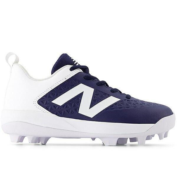 ●ネイビー 紺 new balance ニューバランス ブランド スポーツメーカー おすすめ 人気 ジュニア用 少年用 子供用 子ども用 こども用 キッズ用 男の子 女の子 男子 女子 学童用 小学生 小学校 低学年 中学年 高学年 中学生...