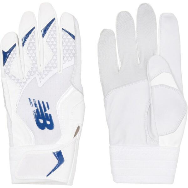 ●NEW BALANCE ニューバランス ブランド スポーツメーカー メンズ用 紳士用 男性用 一般用 大人用 レディース用 ウィメンズ用 女性用 婦人用 ユニセックス用 男女兼用 通勤 ノック用 トレーニング バッティンググローブ バッテ...