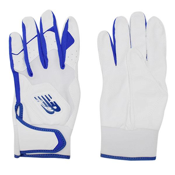 大谷選手着用のバッティンググローブからインスパイアを得たグローブのテイクダウンモデルが登場。平側の素材はドットの凹凸によりグリップ力を追求した合成皮革を使用しています。甲側は吸汗速乾性に加えて、接触冷感、UVプロテクションの機能も備えたニッ...