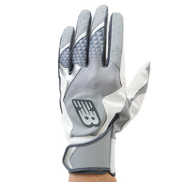 大谷選手着用のバッティンググローブからインスパイアを得たグローブのテイクダウンモデル。平側の素材は日本製でグリップ力を追求した合成皮革を使用しています。経年劣化もしづらく、耐久性に優れている所も最大のポイント。甲側は吸汗速乾性に加えて、接触...