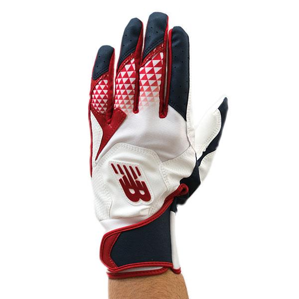 大谷選手着用のバッティンググローブからインスパイアを得たグローブのテイクダウンモデル。平側の素材は日本製でグリップ力を追求した合成皮革を使用しています。経年劣化もしづらく、耐久性に優れている所も最大のポイント。甲側は吸汗速乾性に加えて、接触...