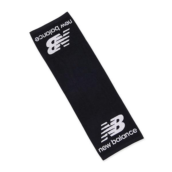 心地よい肌触りと優れた吸水性を実現したジャカード仕上げのスポーツタオル。甘撚りの糸を採用。シャワー後にも使えるビッグな110cmサイズ。ギフトにも最適なBOXケース付き。●サイズ34×110(cm)約100g●ブラック 黒 ネイビー 紺 濃...