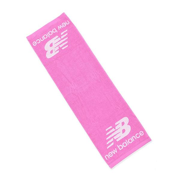 心地よい肌触りと優れた吸水性を実現したジャカード仕上げのスポーツタオル。甘撚りの糸を採用。シャワー後にも使えるビッグな110cmサイズ。ギフトにも最適なBOXケース付き。●サイズ34×110(cm)約100g●ブラック 黒 ネイビー 紺 濃...