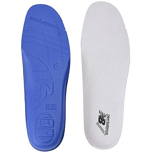 ●Sサイズ Mサイズ Lサイズ XLサイズ LLサイズ Oサイズ 23cm 23.0cm 23.5cm 24cm 24.5cm 25cm 25.0cm 25.5cm 26cm 26.0cm 26.5cm 27cm 27.5cm 28cm 2...