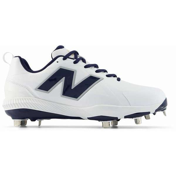 ●new balance ニューバランス ブランド スポーツメーカー おすすめ 人気 メンズ用 男性用 レディース用 ウィメンズ用 女性用 婦人用 ユニセックス用 男女兼用 一般用 大人用 野球スパイク 野球用スパイク 野球シューズ 野球用...