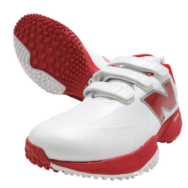 ●new balance ニューバランス ブランド スポーツメーカー おすすめ 人気 メンズ用 男性用 レディース用 ウィメンズ用 女性用 婦人用 ユニセックス用 男女兼用 一般用 大人用 トレシュー アップシューズ ランニングシューズ ラ...