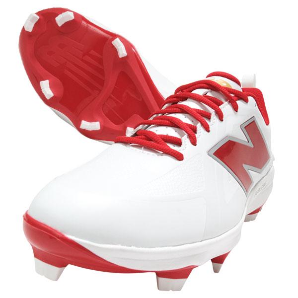 ●new balance ニューバランス ブランド スポーツメーカー おすすめ 人気 メンズ用 男性用 レディース用 ウィメンズ用 女性用 婦人用 ユニセックス用 男女兼用 一般用 大人用 野球スパイク 野球用スパイク 野球シューズ 野球用...