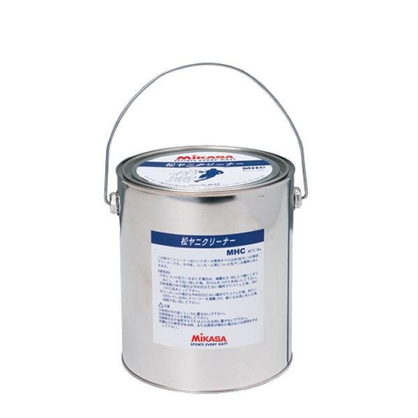 年中無休で毎日出荷！3980円(税込)以上で送料無料！●ＮＥＴ：2．5kg●原産国：日本↓↓アプリのお客様は「商品情報をもっと見る」をクリック↓↓[ 野球用品ベースボールタウン ベーチャン ] 爆買