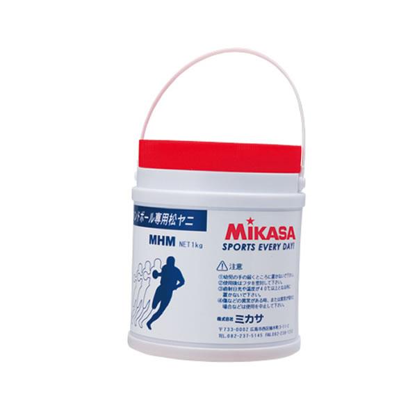 年中無休で毎日出荷！3980円(税込)以上で送料無料！●ＮＥＴ：1．0kg●原産国：日本↓↓アプリのお客様は「商品情報をもっと見る」をクリック↓↓[ 野球用品ベースボールタウン ベーチャン ] 爆買