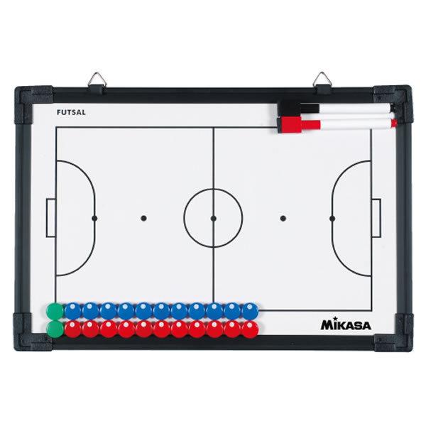 年中無休で毎日出荷！3980円(税込)以上で送料無料！●ケース付●45×29.5×2cm●重量：約1.0ｋｇ(ケース込み)●台湾製↓↓アプリのお客様は「商品情報をもっと見る」をクリック↓↓[ 野球用品ベースボールタウン ベーチャン ] 爆買