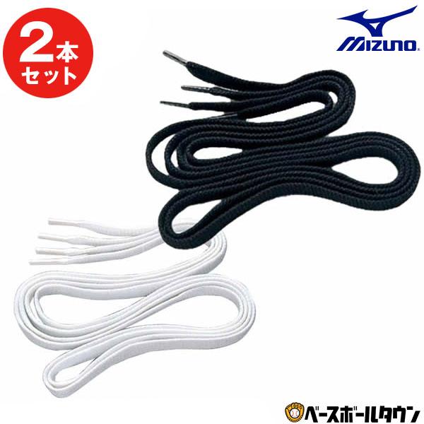 ★アプリでご覧のお客様★詳しくはページ上部の「詳細」または下の「商品情報をもっと見る」をクリック●素材：テフロン/コットン製●カラー：(01)ホワイト、(09)ブラック●サイズ：100cm(22.0cm以下)110cm(22.5〜24.5c...