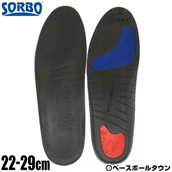 ●カラー：ブラック●サイズ：2S(22.0〜23.0cm)、S(23.5〜24.5cm)、M(25.0〜26.0cm)、L(26.5〜27.5cm):2L(28.0〜29.0cm)衝撃吸収中敷き(ソルボ)突き上げ防止。サッカー、ラグビー、野...