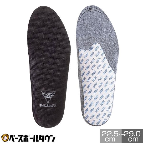 年中無休で毎日出荷！3980円(税込)以上で送料無料！●カラー：ブラック●サイズ：2S(22.5〜24.0cm)S(24.5〜25.5cm)M(26.0〜27.0cm)L(27.5〜29.0cm)スムーズな体重移動で動作バランスが安定。パフ...