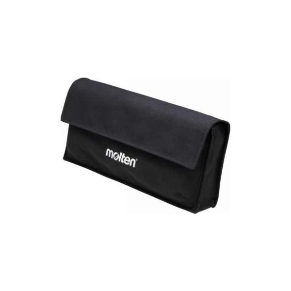 年中無休で毎日出荷！3980円(税込)以上で送料無料！●ナイロン●幅29×奥行6×高さ14cm●UD0010専用●中国製●moltenモルテン↓↓アプリのお客様は「商品情報をもっと見る」をクリック↓↓ | ベースボールタウン | 爆買
