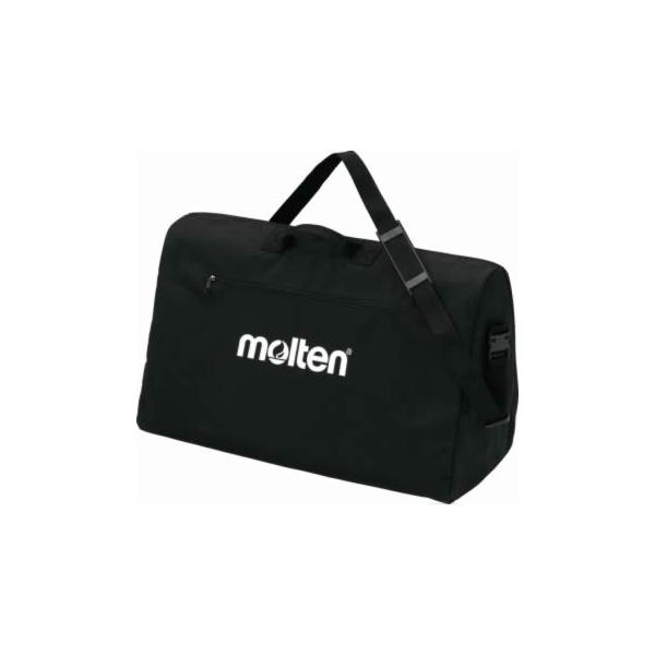 ●ナイロン●幅75×奥行27×高さ40cm●中国製●moltenモルテン[ 野球用品ベースボールタウン ベーチャン ]