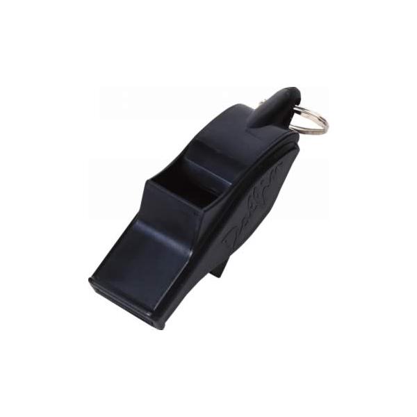 年中無休で毎日出荷！3980円(税込)以上で送料無料！吹き出し口に大きく張り出したフィンにより立ち上がりのすばらしいキレのある音を実現●カラー：黒※こちらの商品は6個での販売となります。●ABS樹脂●ロープ(調整リング2個)付き●バスケット...