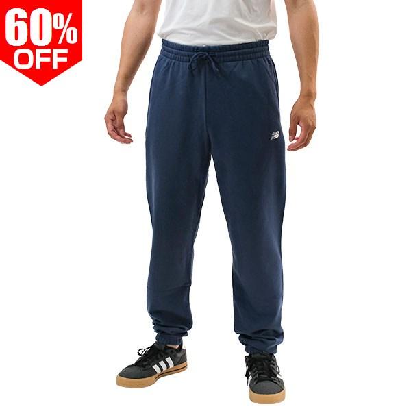 New Balance（ニューバランス） おひとり様1点のみ 野球 パンツ