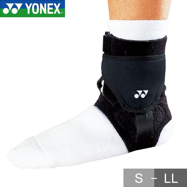 ＭｕｓｃｌｅＰｏｗｅｒ サポーター（足首） 大人 アクセサリ足首をしっかり固定し、急激な動きから靭帯を守ります。                                                                ...