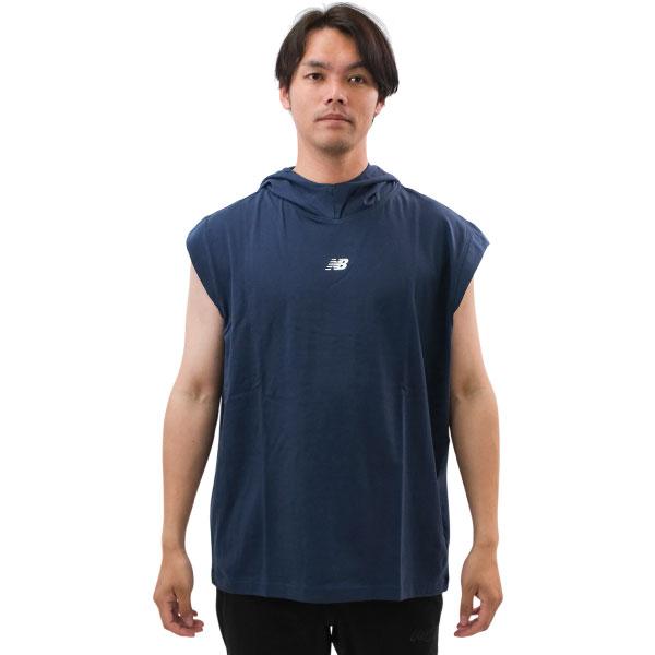 BPスリーブレスライトウェイトパーカー。                    ■フィールディング練習やジムトレーニングの際に、ベースレイヤーの上やユニフォームの下に着用するウエア。                             ...