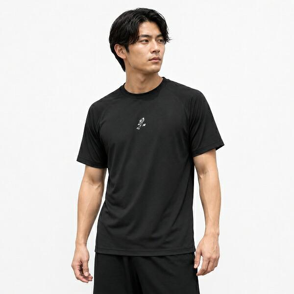 ●S M L XL O LL 2XL XXL 2L 2XO 3XL XXXL 3L 3XO New Balance NB ニューバランス ブランド スポーツメーカー おすすめ 人気 メンズ用 男性用 レディース用 ウィメンズ用 女性用 婦人...