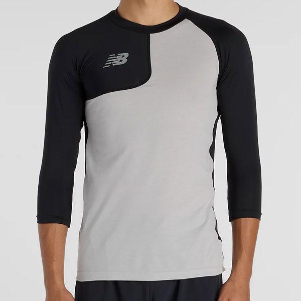 ●New Balance NB ニューバランス 大谷翔平 大谷選手 着用モデル WBC 2026 侍ジャパン ドジャースブランド スポーツメーカー おすすめ 人気 メンズ用 男性用 レディース用 ウィメンズ用 女性用 婦人用 ユニセックス用...