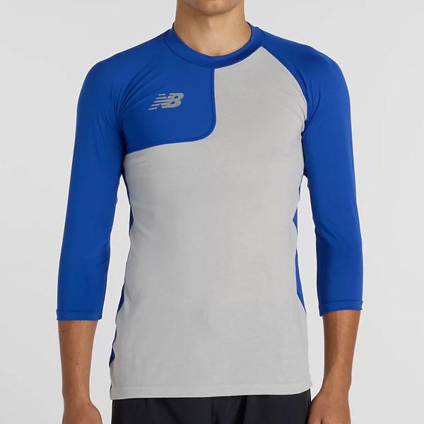 ●New Balance NB ニューバランス 大谷翔平 大谷選手 着用モデル WBC 2026 侍ジャパン ドジャースブランド スポーツメーカー おすすめ 人気 メンズ用 男性用 レディース用 ウィメンズ用 女性用 婦人用 ユニセックス用...