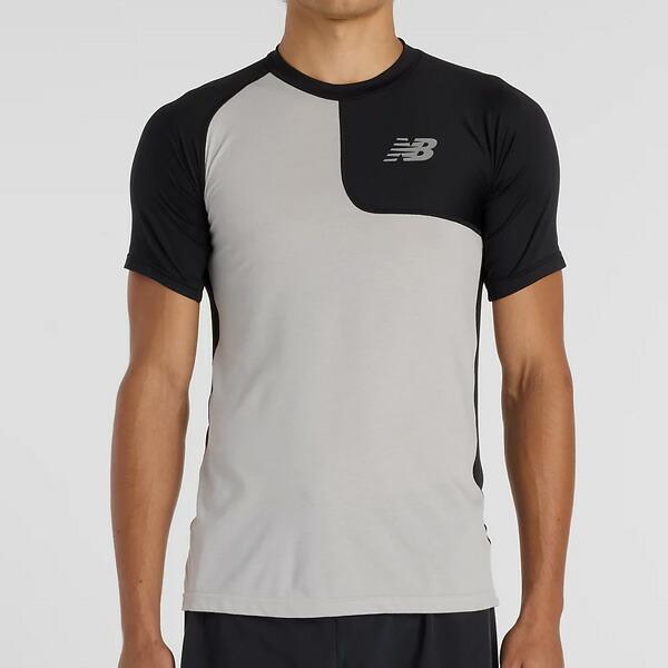 ●New Balance NB ニューバランス 大谷翔平 大谷選手 着用モデル WBC 2026 侍ジャパン ドジャースブランド スポーツメーカー おすすめ 人気 メンズ用 男性用 レディース用 ウィメンズ用 女性用 婦人用 ユニセックス用...