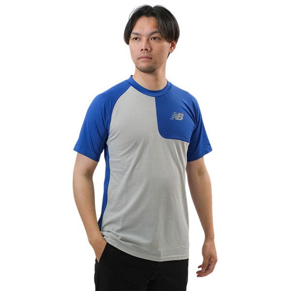 ●New Balance NB ニューバランス 大谷翔平 大谷選手 着用モデル WBC 2026 侍ジャパン ドジャースブランド スポーツメーカー おすすめ 人気 メンズ用 男性用 レディース用 ウィメンズ用 女性用 婦人用 ユニセックス用...