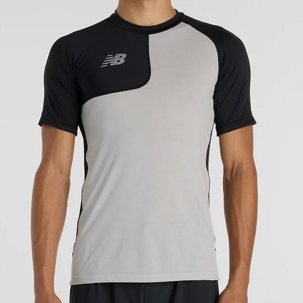 ●New Balance NB ニューバランス 大谷翔平 大谷選手 着用モデル WBC 2026 侍ジャパン ドジャースブランド スポーツメーカー おすすめ 人気 メンズ用 男性用 レディース用 ウィメンズ用 女性用 婦人用 ユニセックス用...