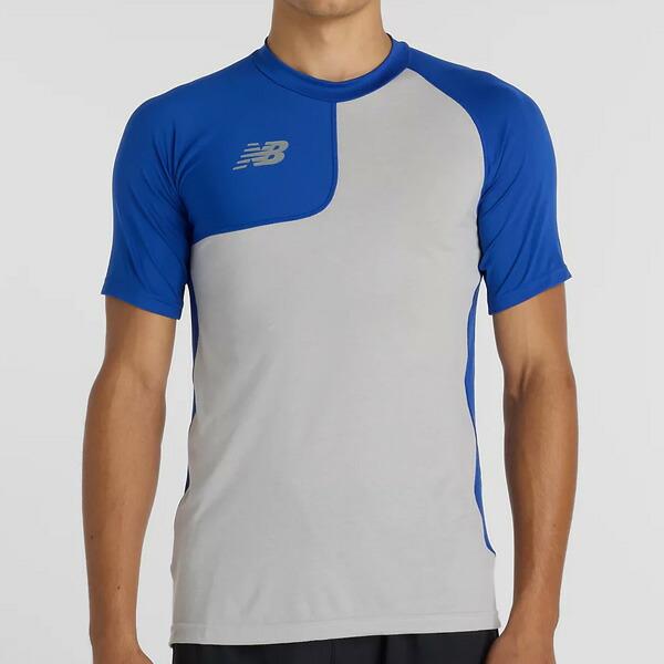 ●New Balance NB ニューバランス 大谷翔平 大谷選手 着用モデル WBC 2026 侍ジャパン ドジャースブランド スポーツメーカー おすすめ 人気 メンズ用 男性用 レディース用 ウィメンズ用 女性用 婦人用 ユニセックス用...