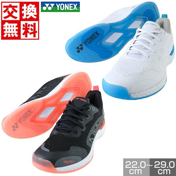 初級者から上級者まで幅広く対応するカーペット専用モデル。                                                                        ■パワークッション?衝撃吸収性と反発性を...