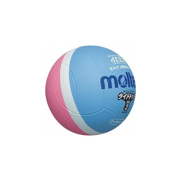 ●やわらかくて当たっても痛くないので、ボールを怖がらず楽しめます●日本ドッジボール協会推薦球●軽量2号球・小学校教材用/周囲61〜63cm/直径20cm●ゴム●重量210±10g●突抜け防止バルブ●特許登録済●意匠登録済●タイ製●名入れ不可...